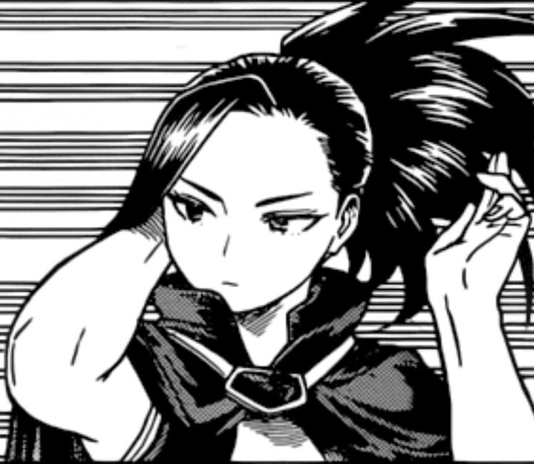 nebulouslybecca | Instagram | Linktree