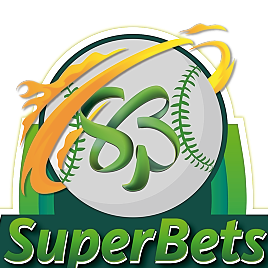 @superbets | Instagram, Facebook | Linktree