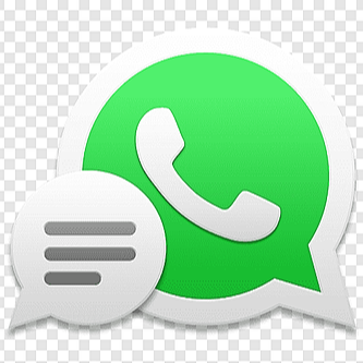 UPPMPTSPJAKARTATIMUR | Instagram | Linktree