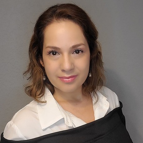 cynthia.neri | Twitter, Instagram, TikTok | Linktree