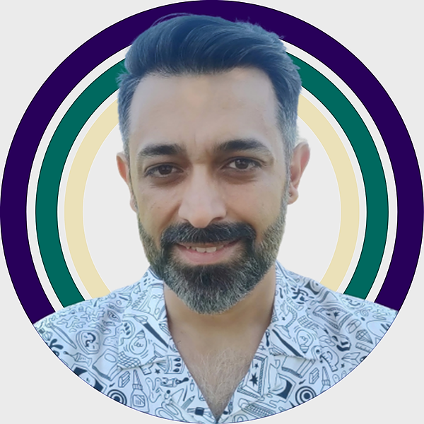 Ujjwal Gulati | Instagram | Linktree