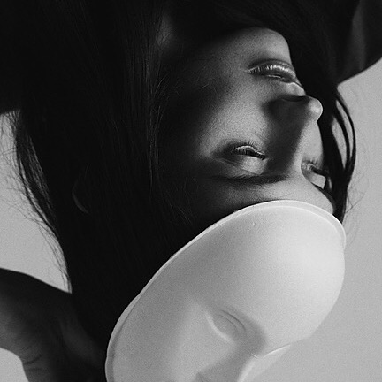 Alyson Murray | Linktree