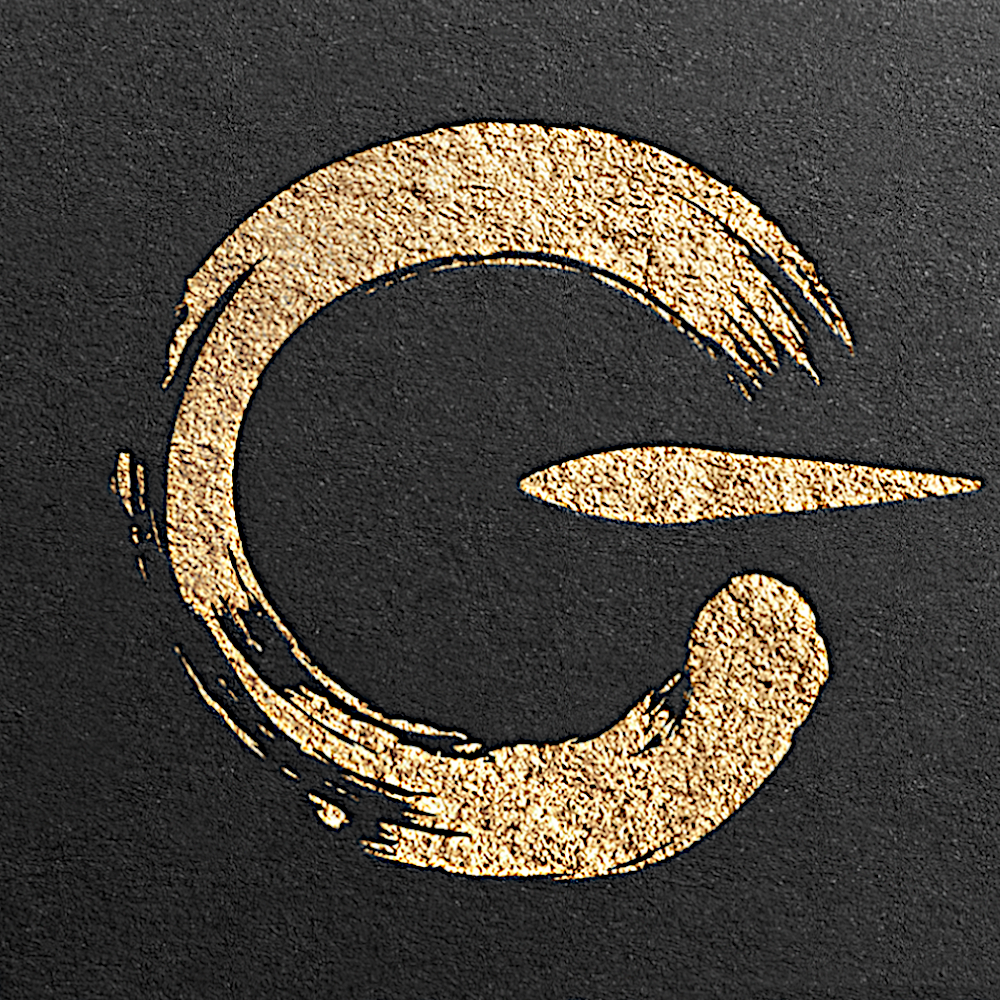 GoldenBulletMusic | Instagram, Facebook | Linktree