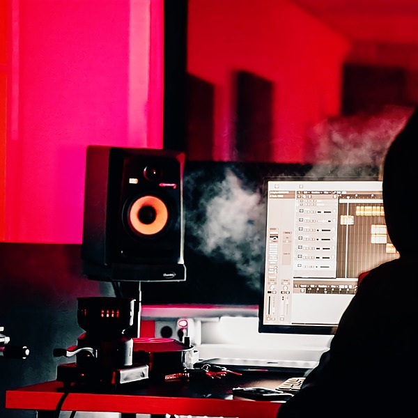 @perrykbeatz | Linktree