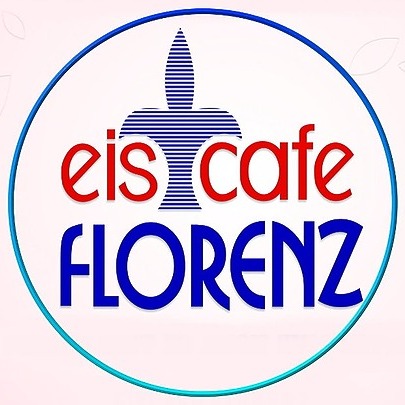 Willkommen im Eiscafe Florenz | Instagram, Facebook | Linktree