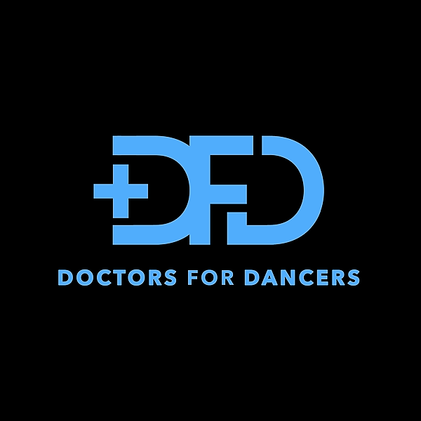 doctorsfordancers-linktree