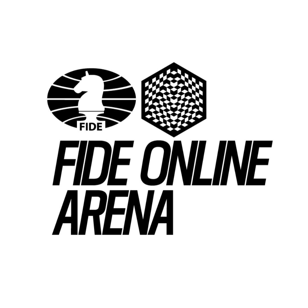 @theworldchess | Linktree