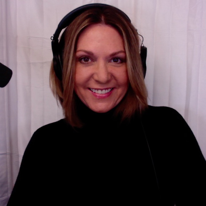 @Heatherfoster | Linktree