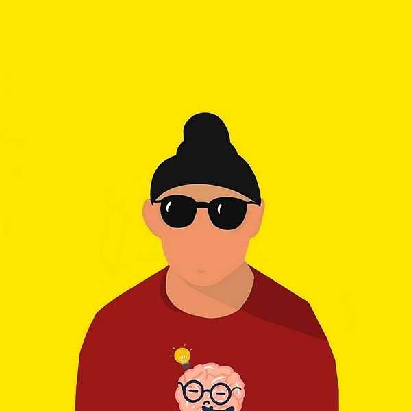 Big Brain Tym | Instagram | Linktree