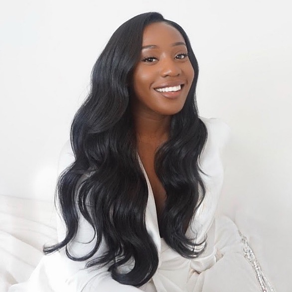 jasmine.essence | TikTok | Linktree