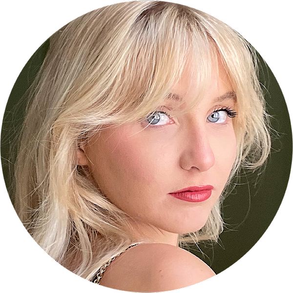 Izzy Bisges | TikTok | Linktree