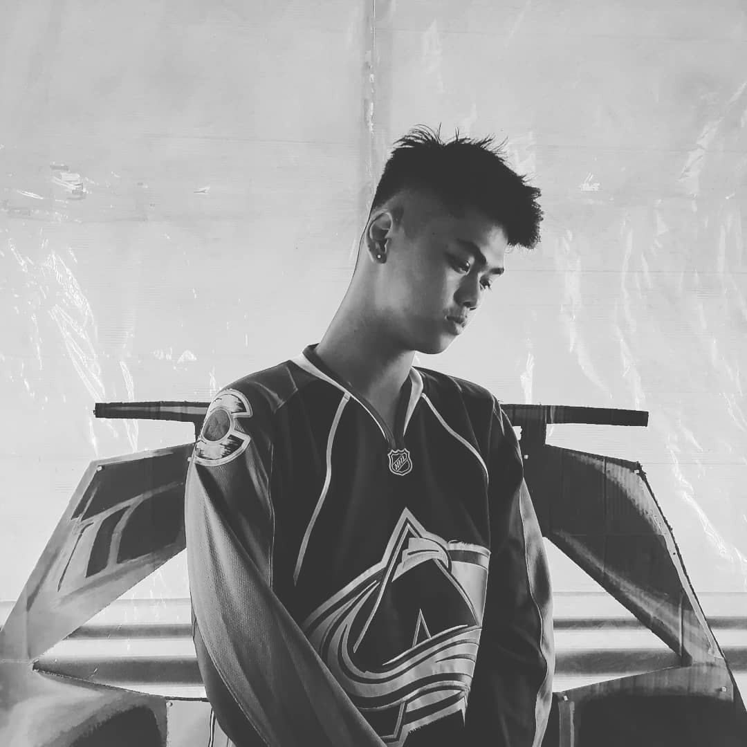 deyo_ | Instagram, Facebook, TikTok | Linktree