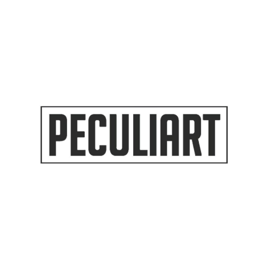 Peculiart Store | Twitter | Linktree