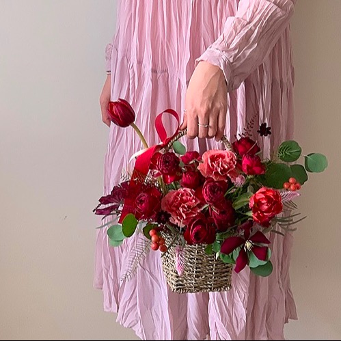 ahev_fleur | Linktree