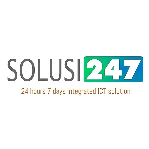 @solusi247 | Linktree