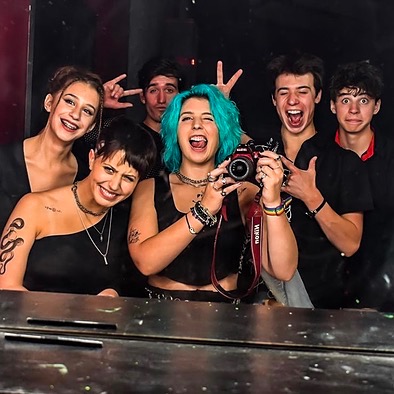 sm6updates - Listen on Spotify - Linktree