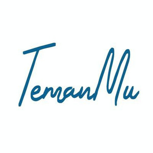 TemanMu Curhat Online | Twitter, Instagram, TikTok | Linktree