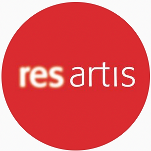 Res Artis | Linktree
