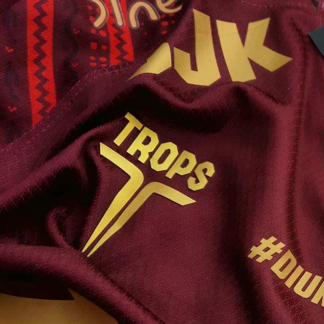 @trops.apparel | Linktree