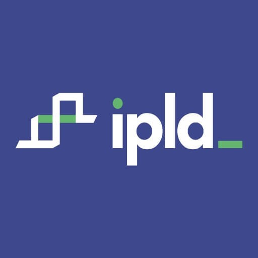 IPLD - Instituto de PLD-FTP | Instagram, Facebook | Linktree