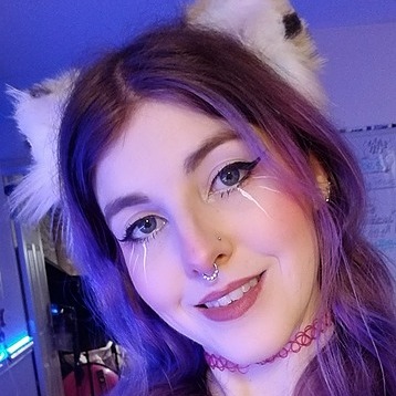 Jinxy | JinxyXO | Linktree