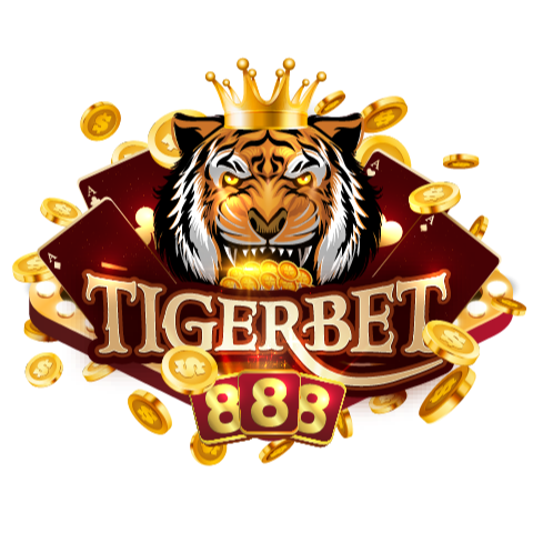 TIGERBET 888 | Twitter, Instagram, Facebook | Linktree
