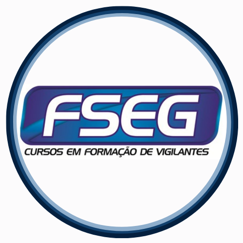 @fsegcursospatos | Linktree