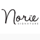 @norie.signature | Linktree