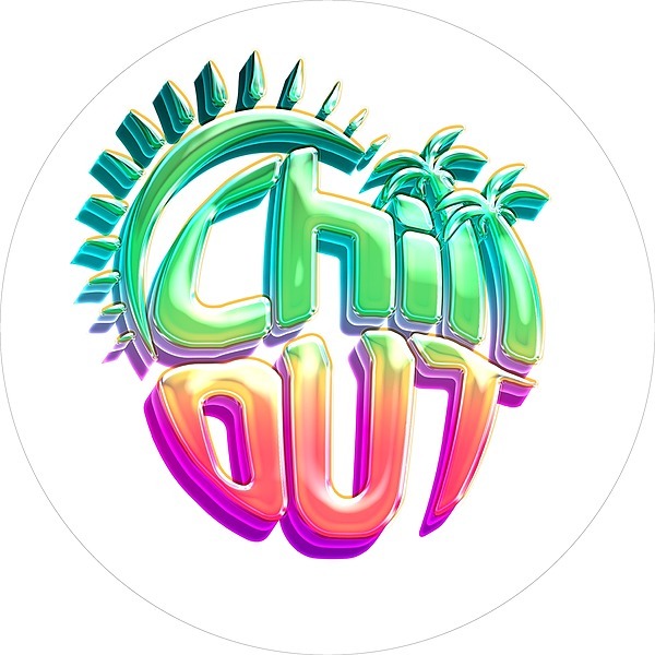 Chill Out Promotor | Linktree