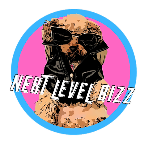 米国のコンサルYUKI NEXT LEVEL BIZZ | Linktree