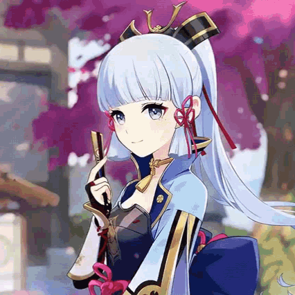 eeequinox | Twitter | Linktree