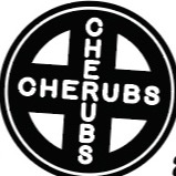 CHERUBS BAND ATX | Linktree