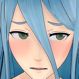 ENFYumi | Twitter | Linktree