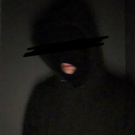 PopKill - Listen on Spotify, Apple Music - Linktree