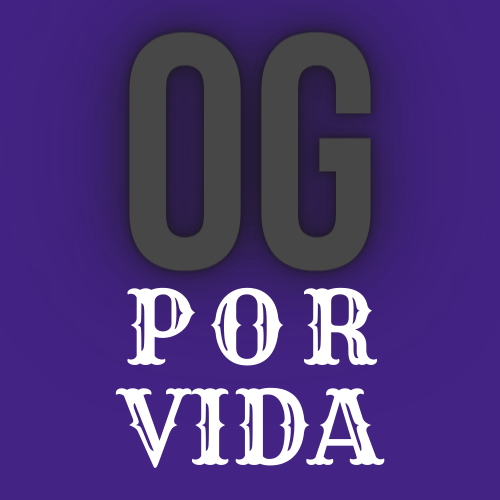 IMMO-Oktogramm | Linktree