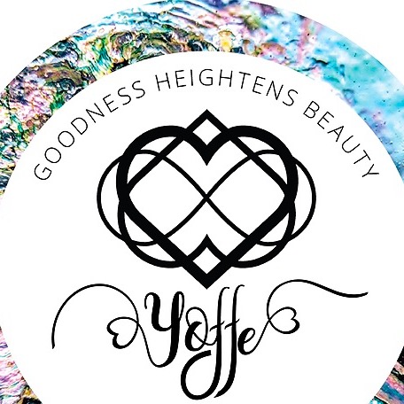 jyoffe | Twitter, Instagram, TikTok, Twitch | Linktree