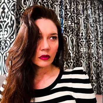 martha.b.music | Instagram, TikTok | Linktree