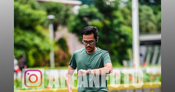 @Affan_foto | Linktree