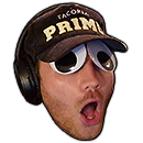 @WillNeff | Linktree