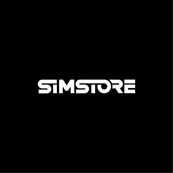 SIMStore | Instagram, Facebook | Linktree