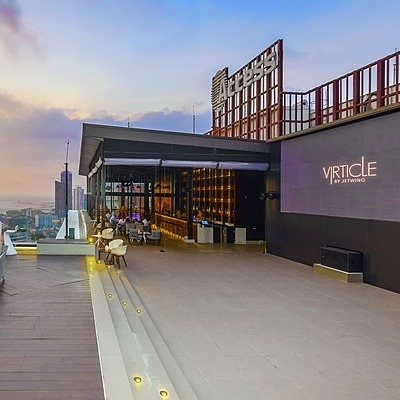 @virticle.by.jetwing | Linktree