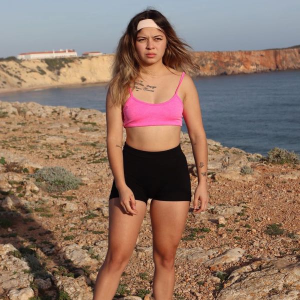 Karoline rodriguez fa | Twitter, Instagram, Facebook | Linktree