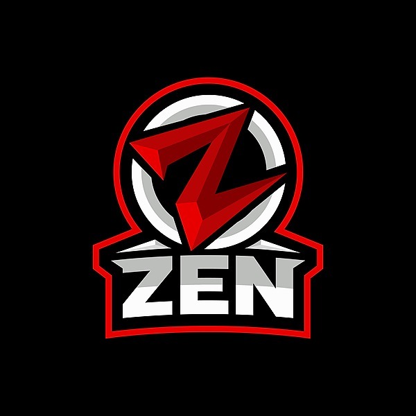 zengaming | Twitter, TikTok, Twitch | Linktree