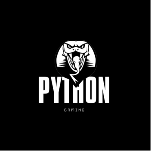 Python Gaming | Instagram | Linktree