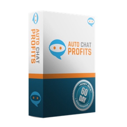 @ALLMYGRACE | Linktree