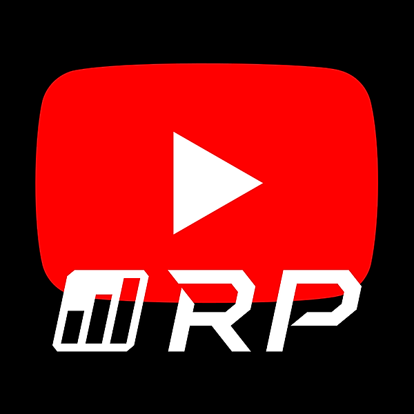 jared_feather | Instagram, TikTok | Linktree