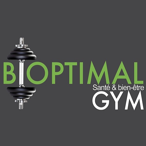 bioptimal_gym - Listen on YouTube, Spotify - Linktree