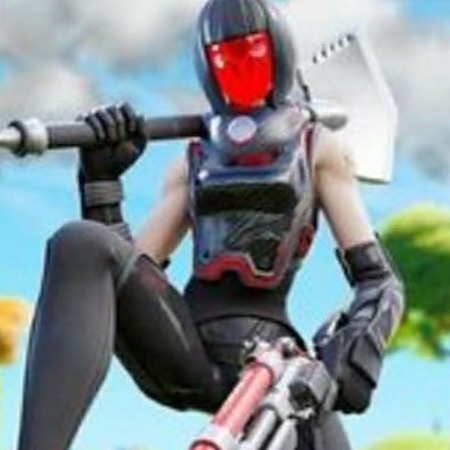 christian.fn | Twitter, Instagram, Twitch | Linktree