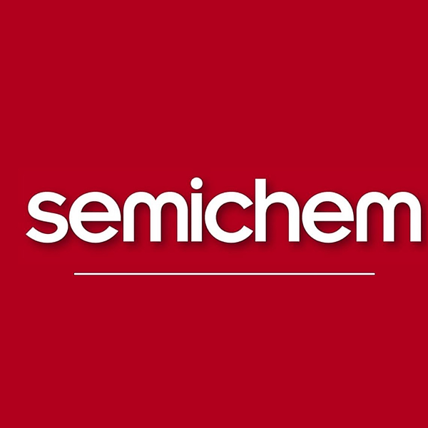 semichem | Instagram, Facebook, TikTok | Linktree