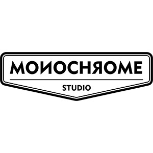 MONOCHROME STUDIO | Linktree